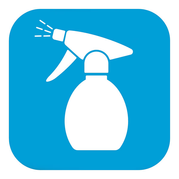 Aqua Paper : Une gamme complète de papier peint intissé