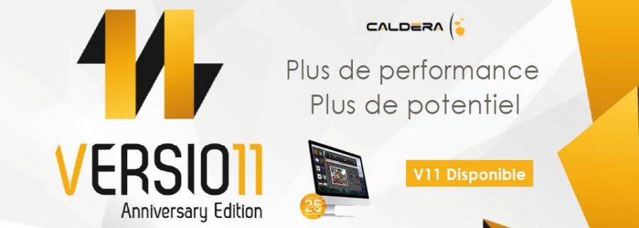 logiciels_rip_caldera_v11 - ID Numérique