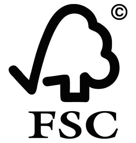 FSC 1 - ID Numérique
